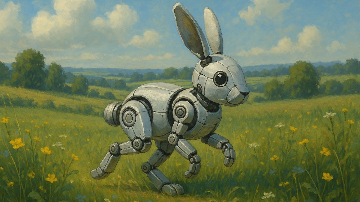 Hot4lexi onlyfans leak she delivers a lot while she's more