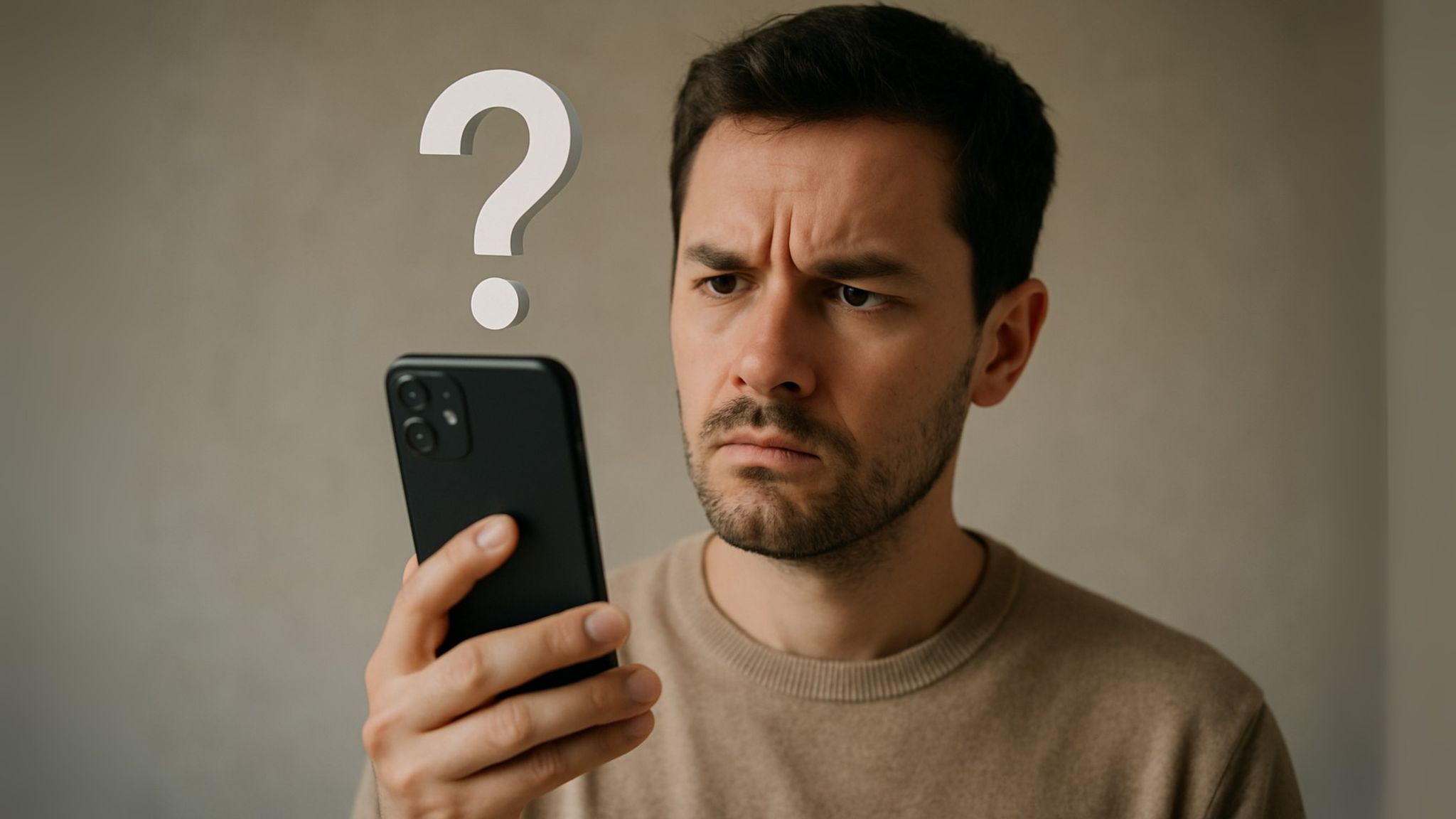 Onlyfans amanda lisboa she offers a great head session.