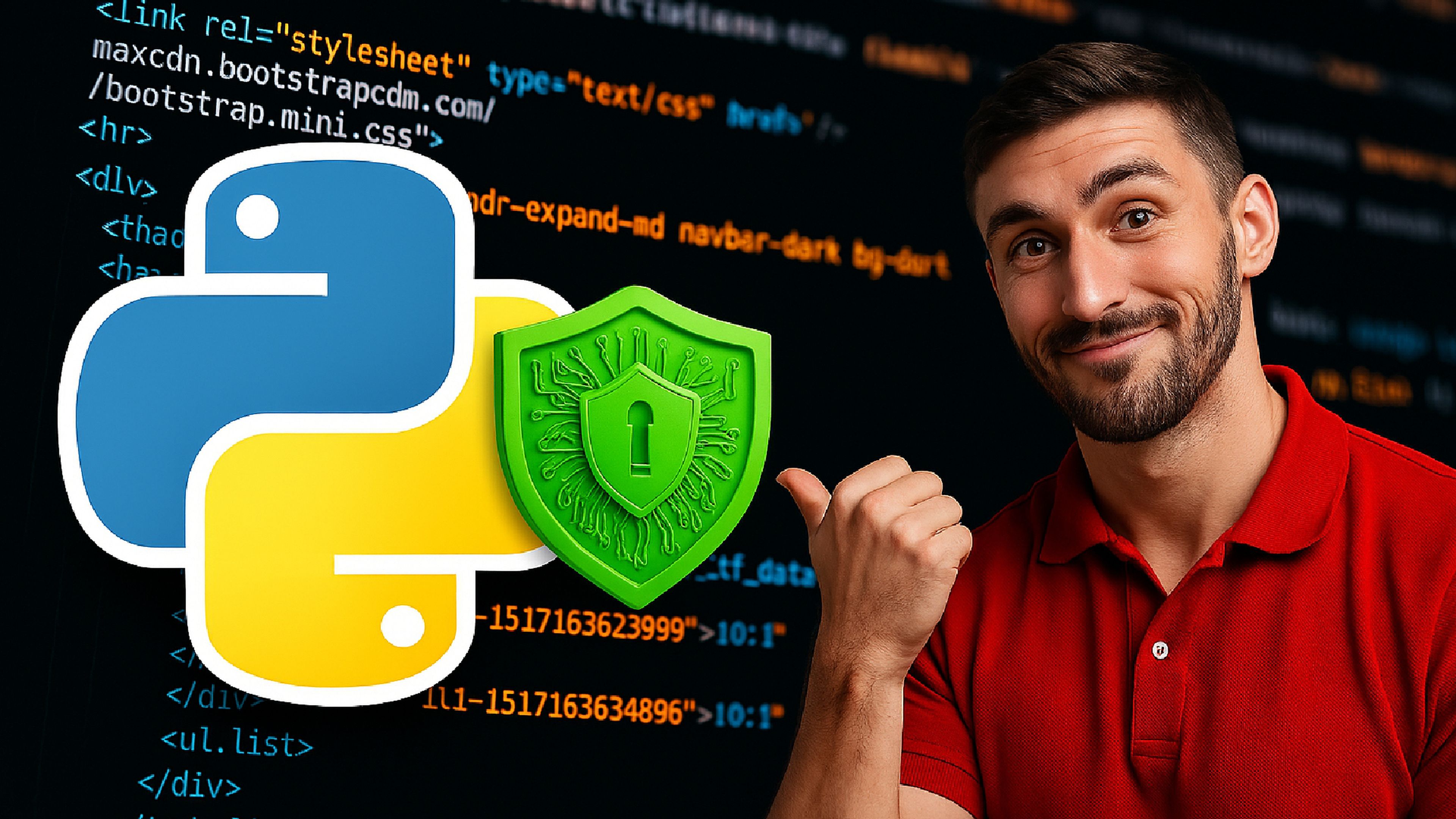 Python logra un hito histórico en programación que solo había ... Python logra un hito histórico en programación que solo había ...