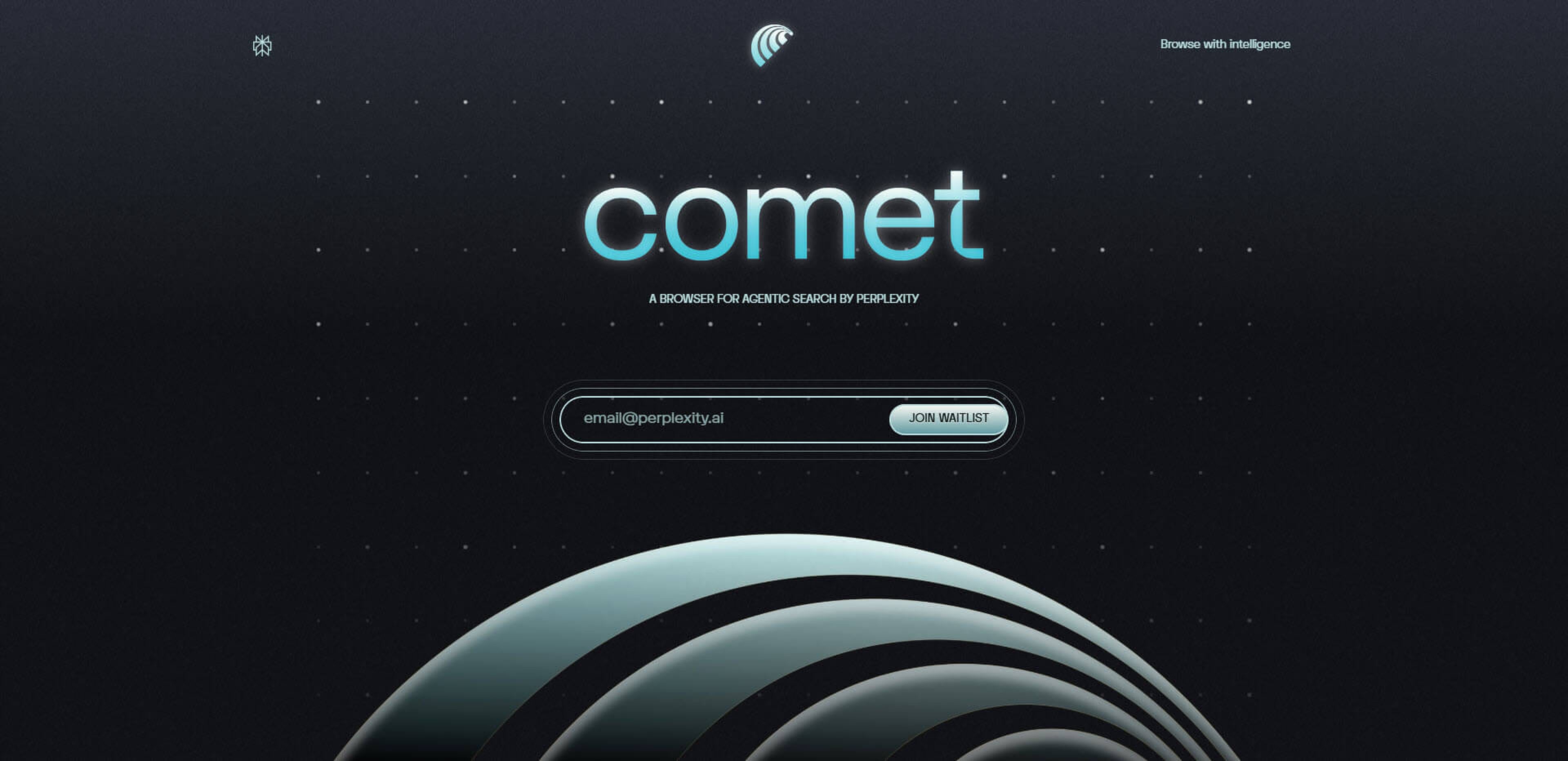 Quiere acabar con Chrome: Perplexity lanza su navegador Comet, que funciona por IA