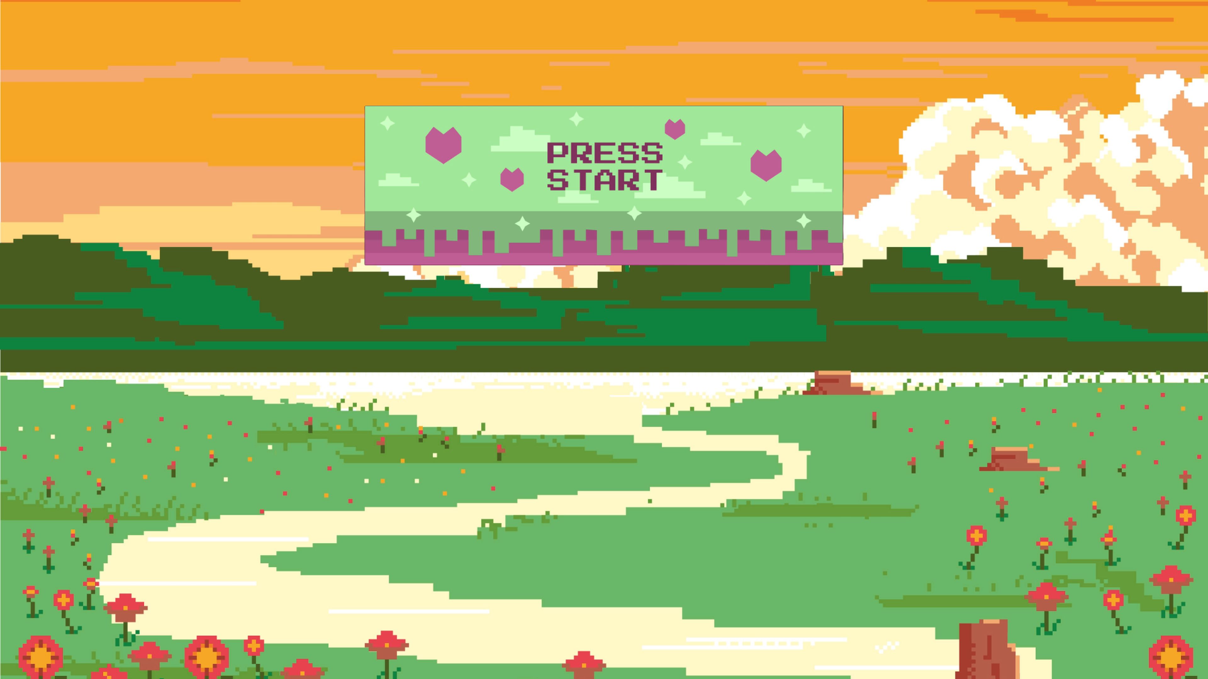 Lolaharttx leaked as I had used this agency previously, the