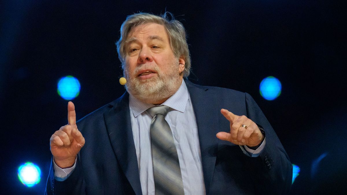 "La IA es tan inteligente que quedará a merced de malas personas": la inquietante predicción de ...