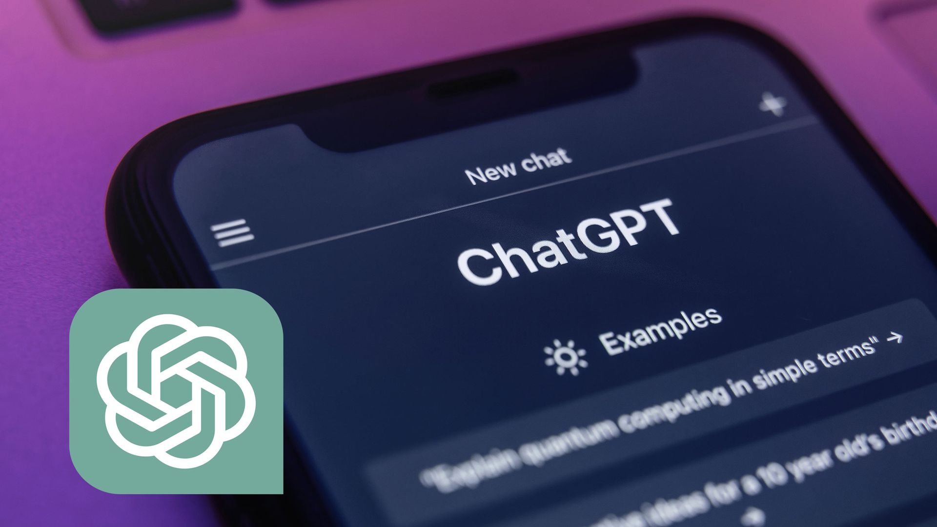 OpenAI lanza ChatGPT Go: la forma secreta de usar GPT-5 por menos de 5 euros