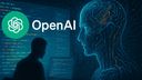 ¿Qué es Codex y por qué esta IA de OpenAI podría ser el fin de los programadores humanos?