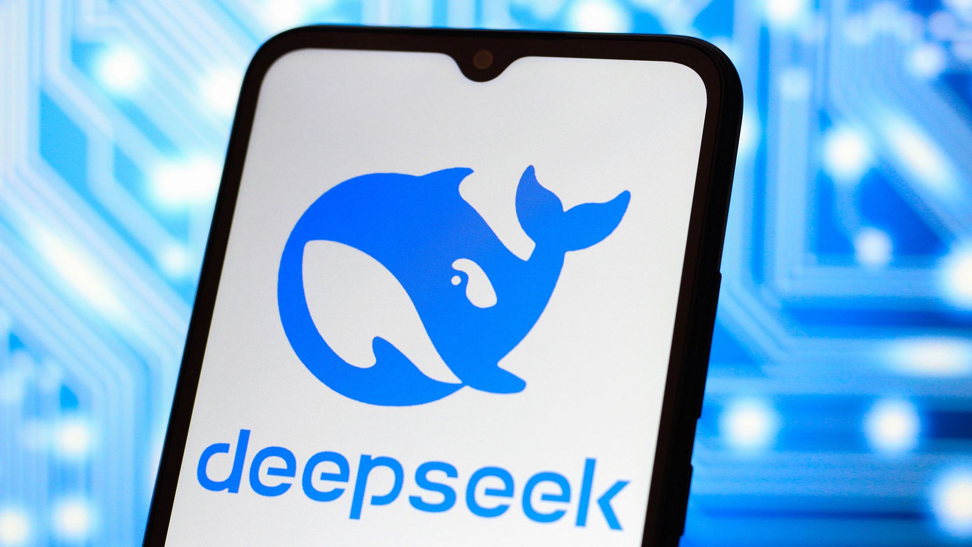 DeepSeek desafía a GPT-5 con su modelo v3.1 y reaviva la carrera IA ...