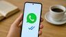 Cómo leer mensajes de WhatsApp sin activar el doble check cuando ya has borrado la notificación