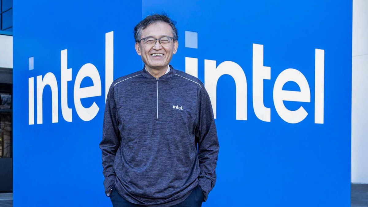 Donald Trump exige "la dimisión inmediata" del CEO de Intel por sus ...