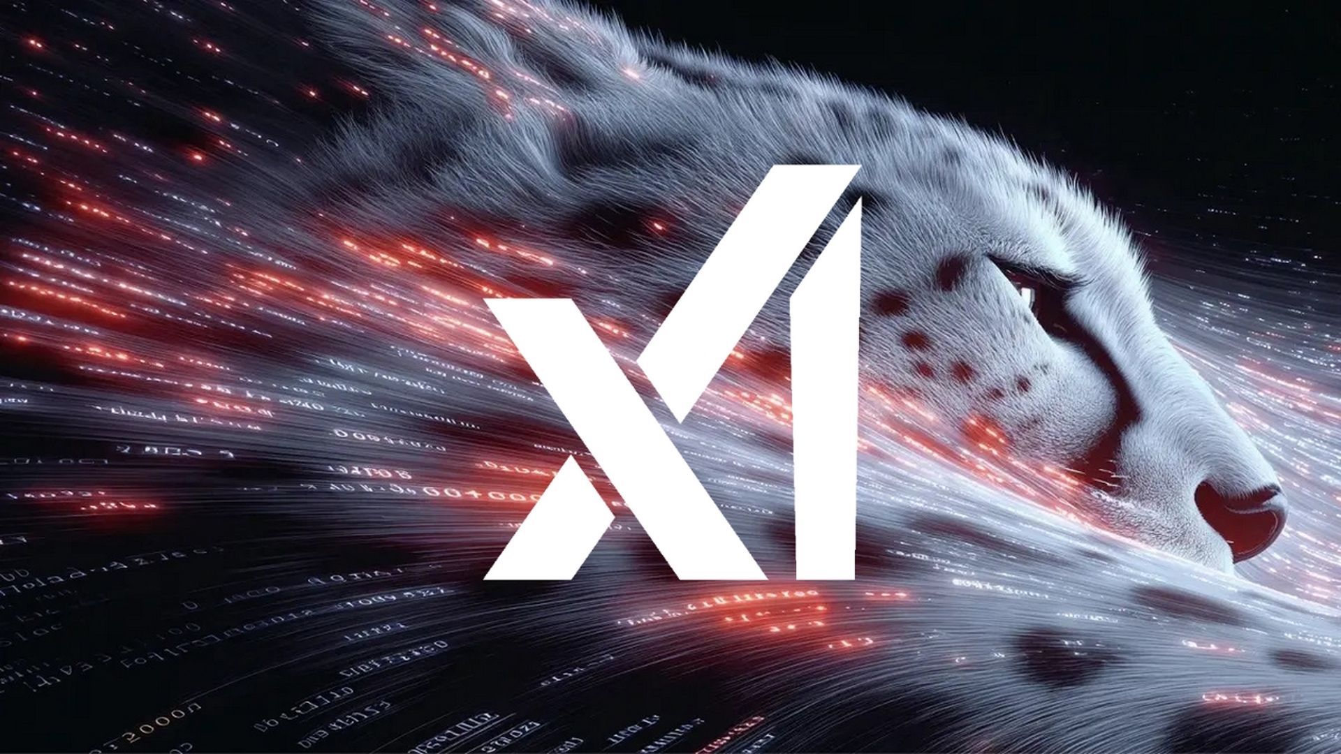 Grok Code Fast 1, la nueva IA de Elon Musk para crear código a gran velocidad, que compite con ...