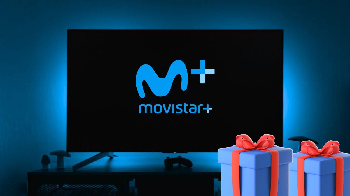 Movistar Plus+ tiene un regalo en forma de nuevo canal para los apasionados del fútbol