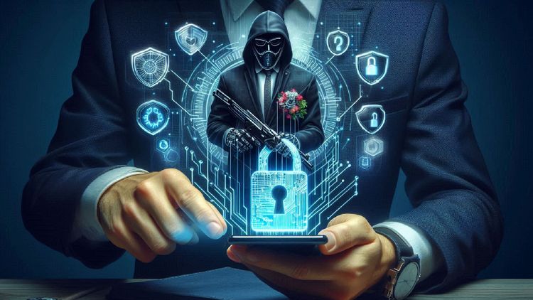 La infalible regla de los 5 minutos para proteger tu móvil que recomiendan todos los expertos en ...