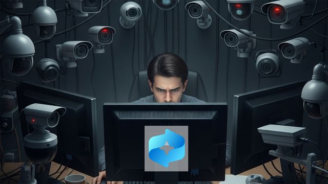 Windows Recall sigue capturando datos sensibles tras su relanzamiento