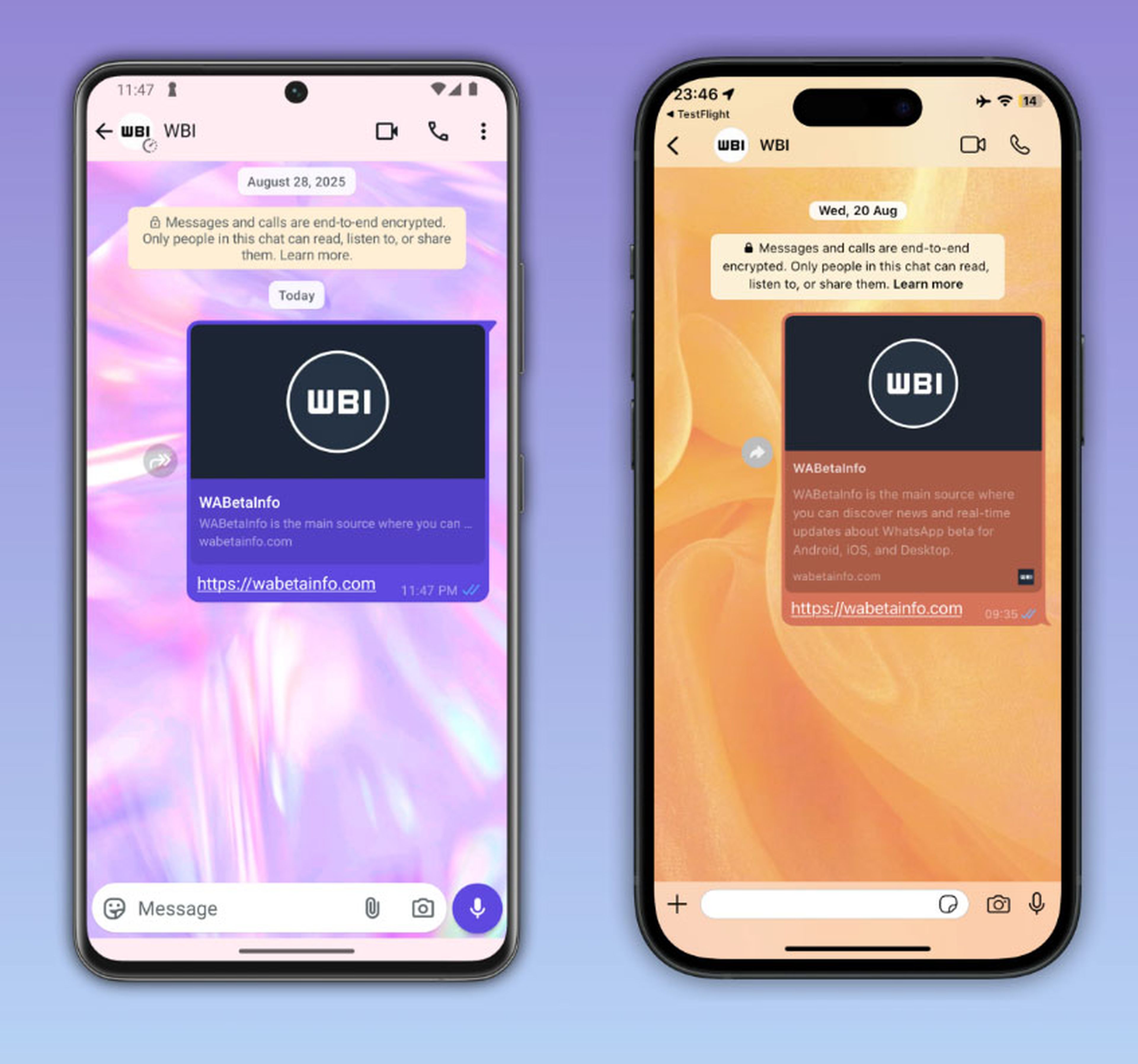 Kem minnick leak familiar location off the main area