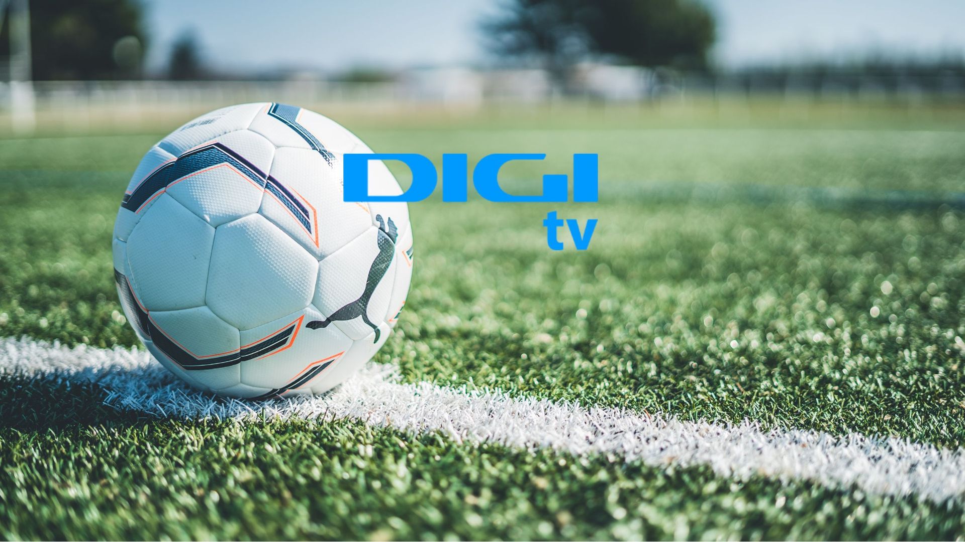 Los clientes de DIGI acaban de encontrar su punto débil y solucionarlo ...