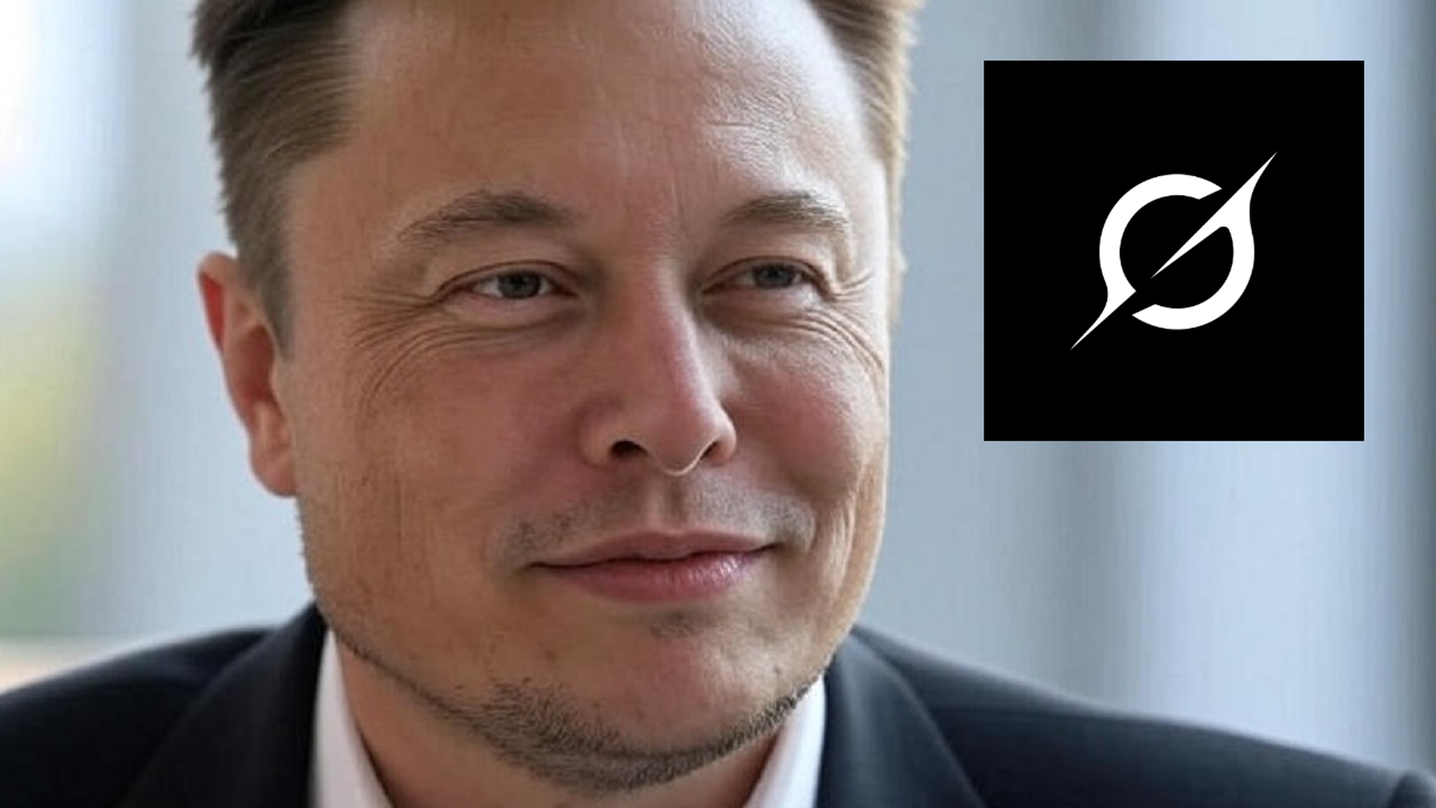 Grok, la IA de Elon Musk, en el punto de mira de los expertos: "Hace falta seguridad urgente"