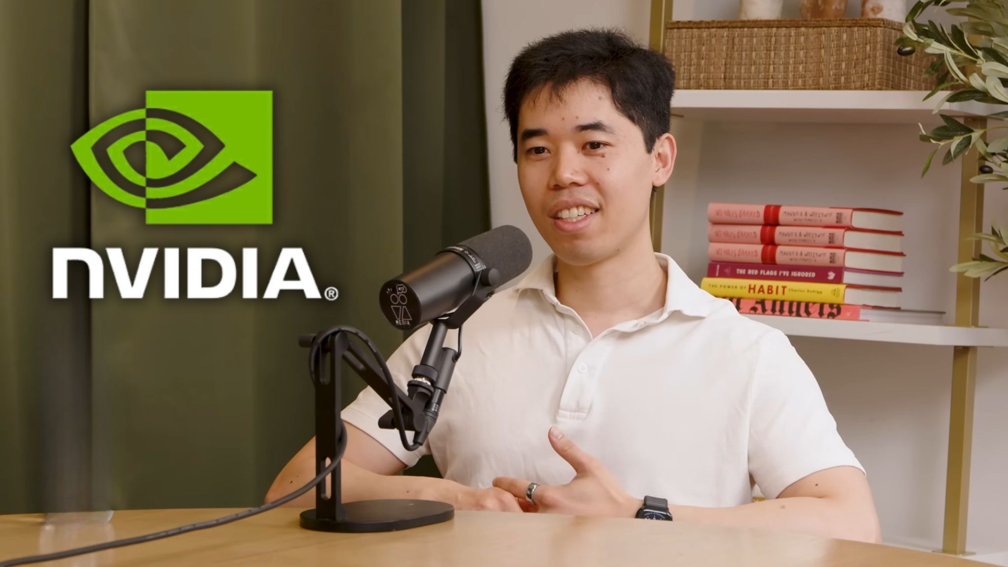 Tecnología, Gadgets, Informática, Hardware y Software | Computer Hoy