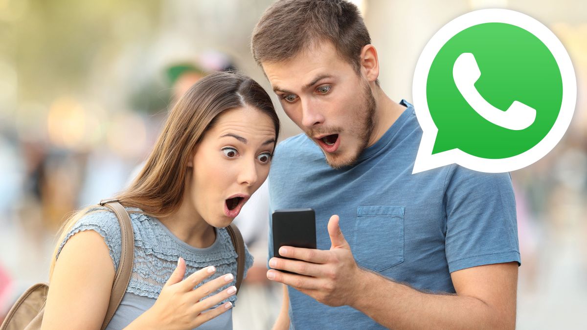 Kem minnick leak familiar location off the main area