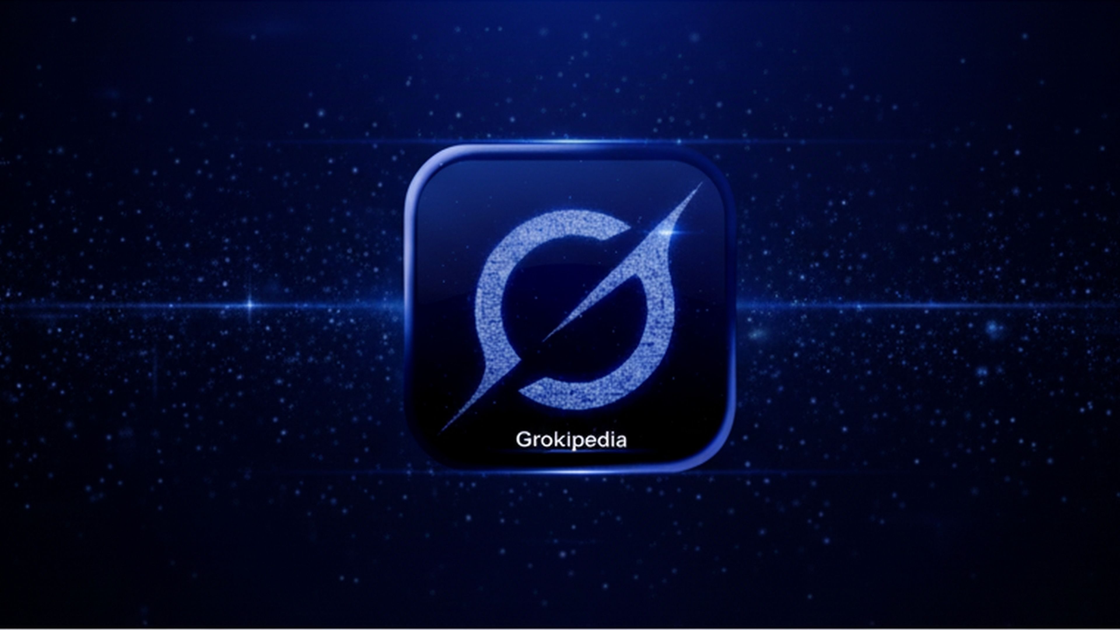 Elon Musk anuncia el lanzamiento de la Grokipedia, su versión de la ...