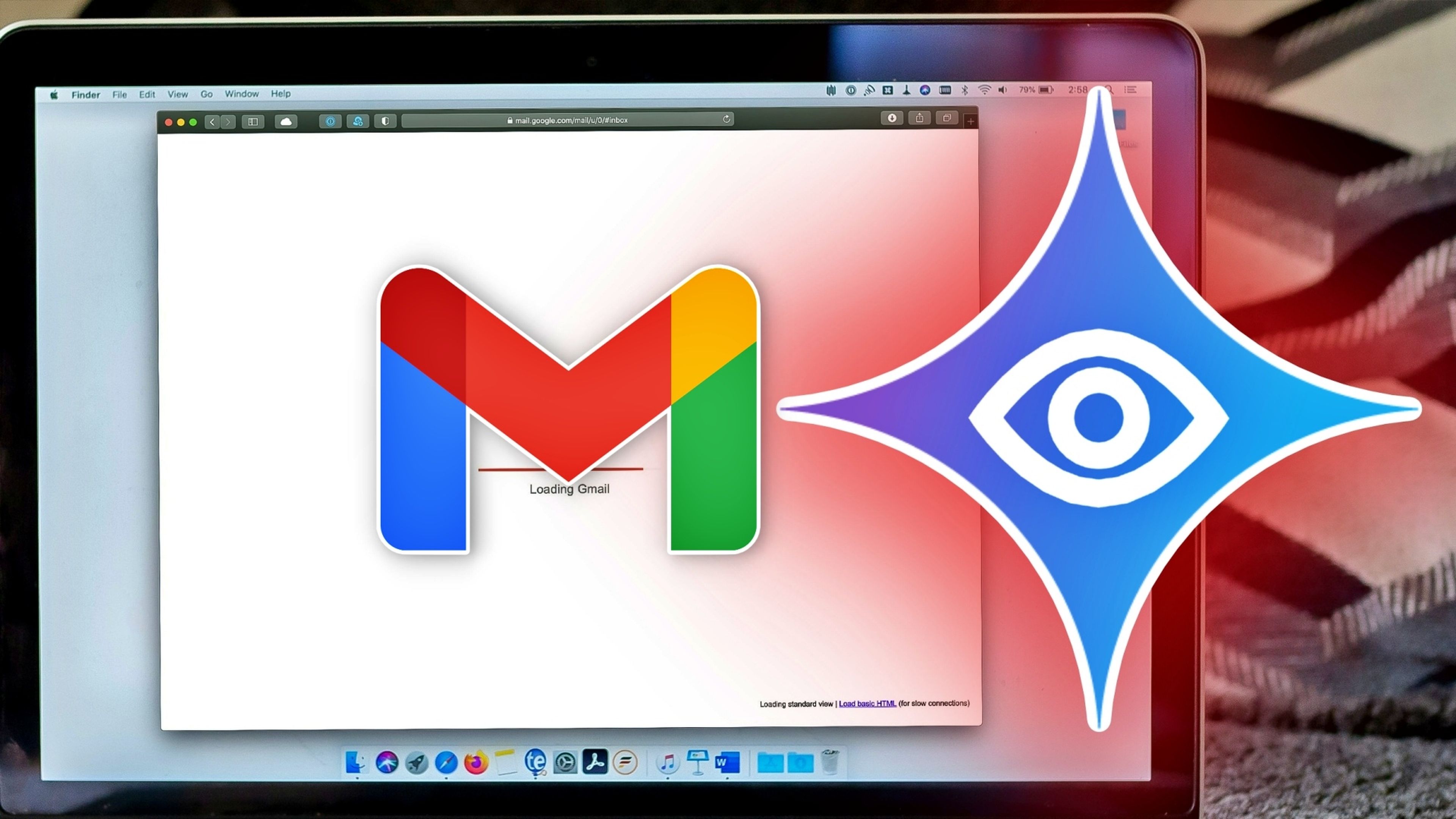Gmail: La IA leerá todos tus correos electrónicos si no desactivas ...