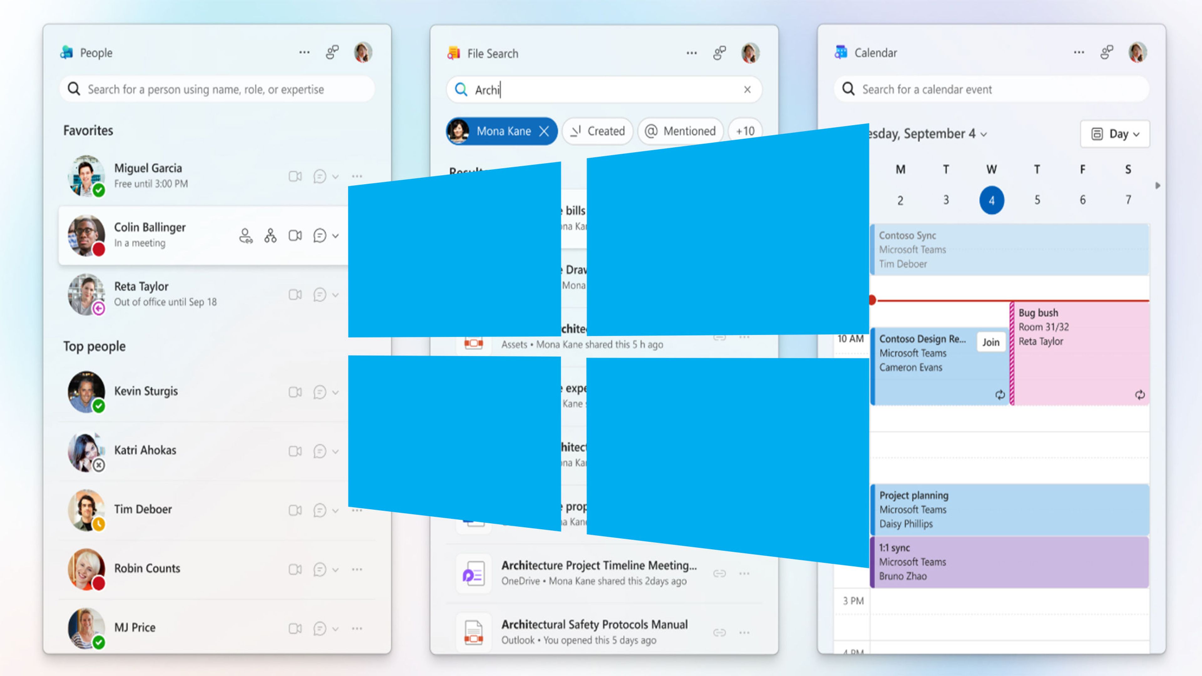 Windows 11 instalará automáticamente estas nuevas aplicaciones que ...