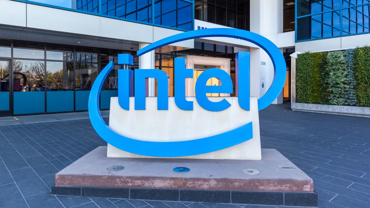 Intel sigue sin ofrecer solución a la inestabilidad de sus CPU y los ...