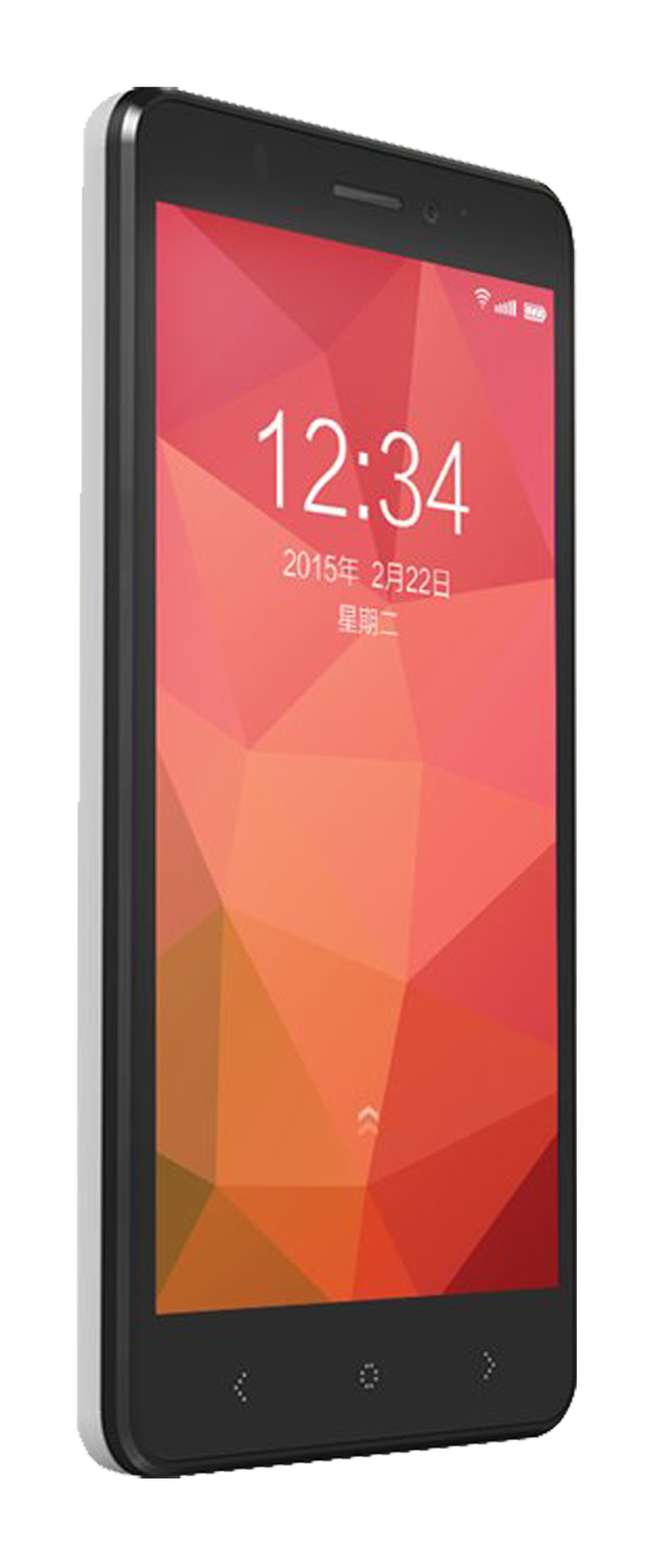 Galapad Settler α: características y valoraciones | Computer Hoy