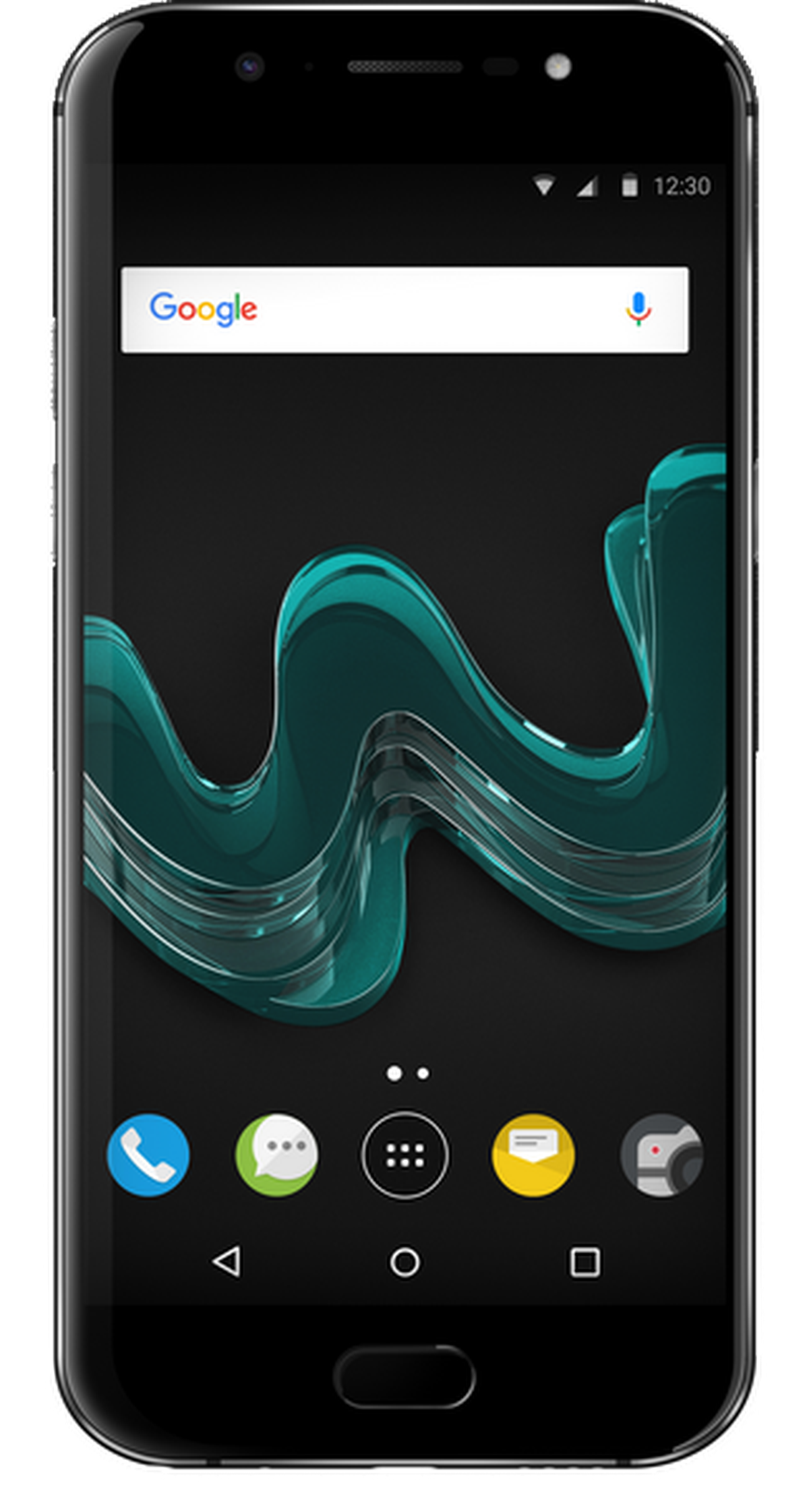 Wiko WIM: características y valoraciones | Computer Hoy