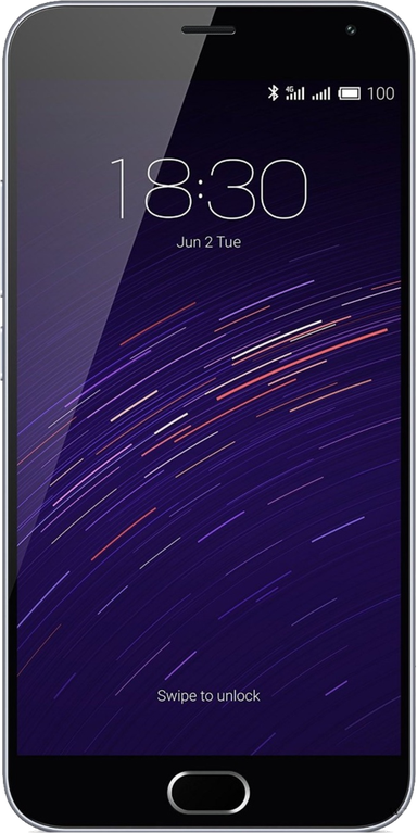 Meizu M5c: características y valoraciones | Computer Hoy