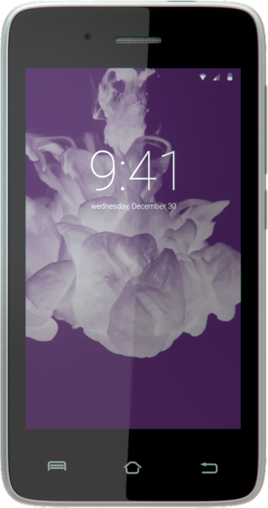 Onix S405: características y valoraciones | Computer Hoy