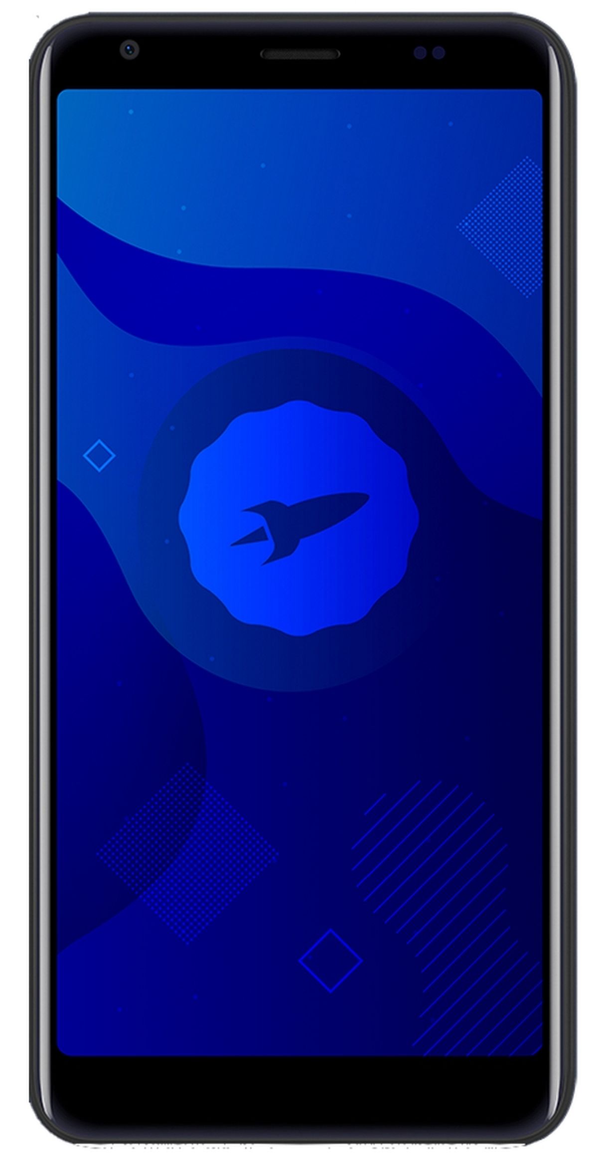 SPC GEN características, ofertas y mejor precio para comprar | Computer Hoy