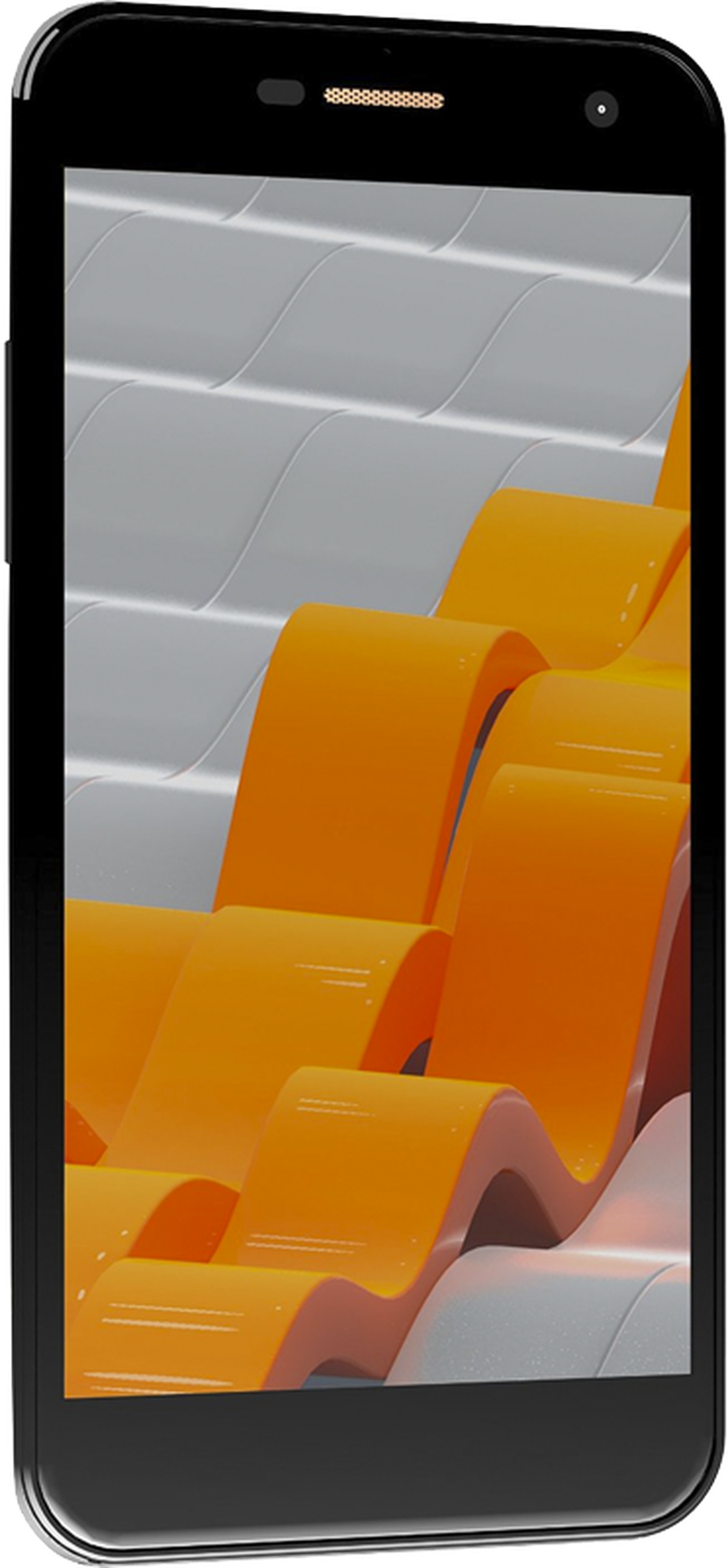 WileyFox Spark: características y valoraciones | Computer Hoy