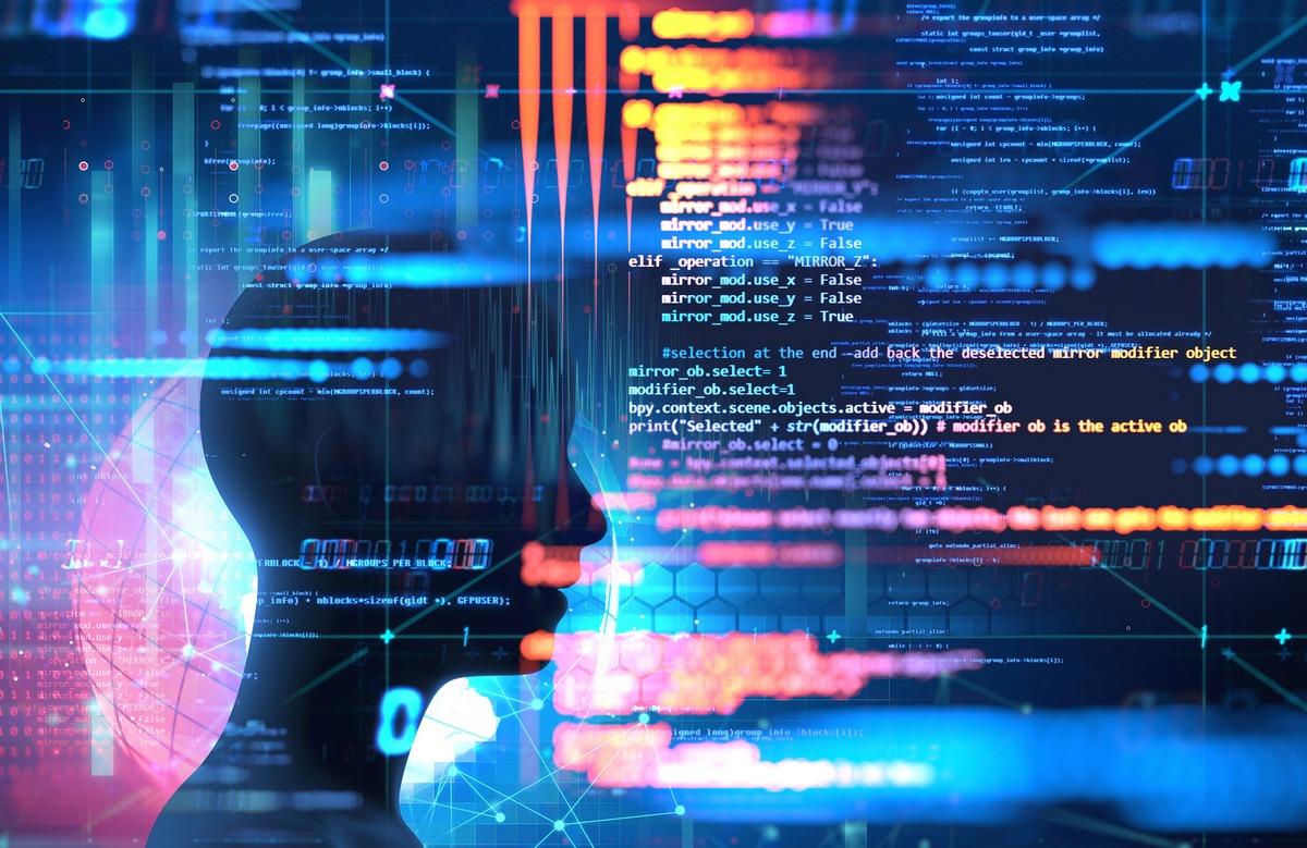 ¿Qué es la informática?