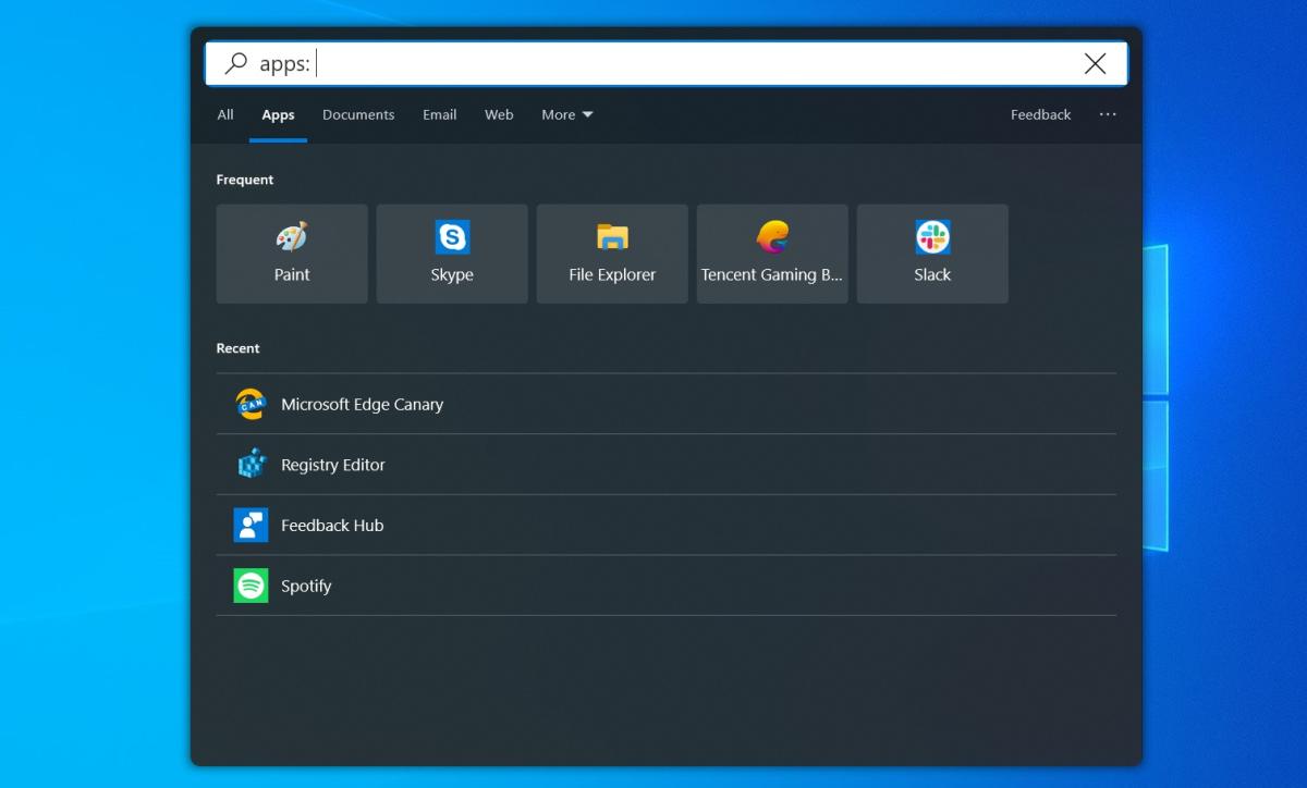 How To Get Rounded Edges In Windows 10 how-to-get-rounded-edges-in-windows-10