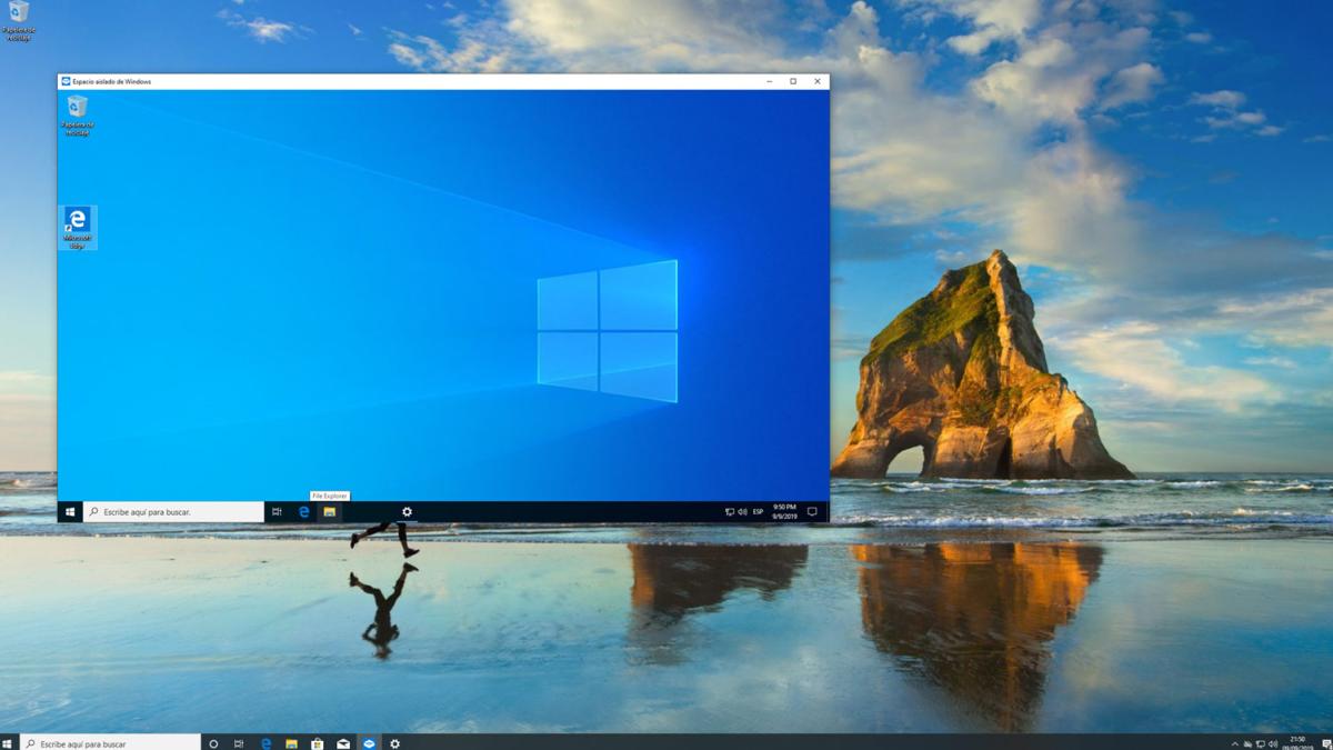 Los 11 hacks de Windows 10 que más te interesa conocer | Tecnología ...