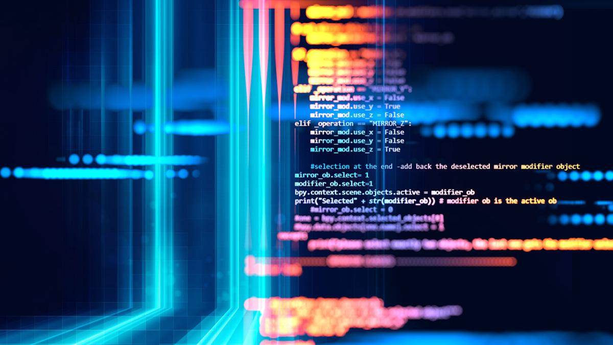 Estos son los lenguajes de programación más demandados en las ofertas ...