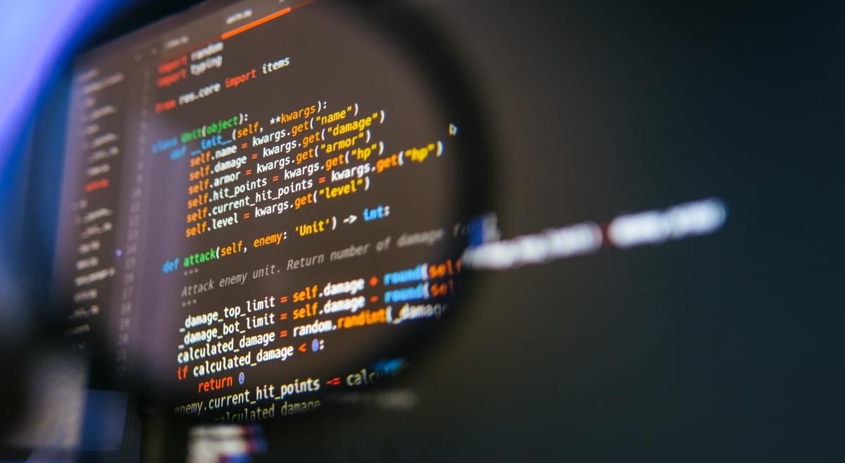 JavaScript is a dinosaur language and should be retired, says JSON ...