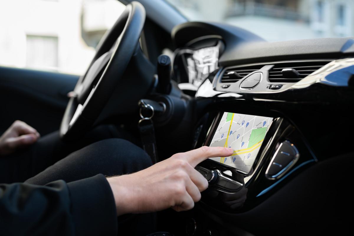 How To Select The Cheapest Route According To Your Type Of Car On how-to-select-the-cheapest-route-according-to-your-type-of-car-on