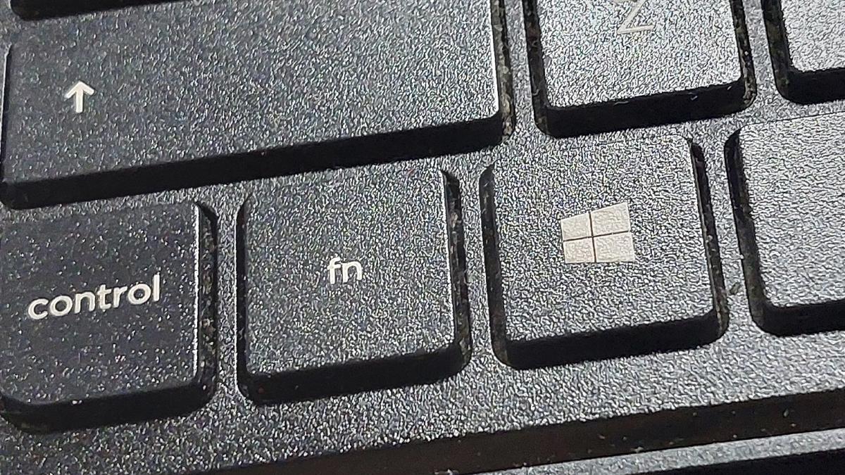 Enable Or Disable Fn Function Key In Windows 11/10, 44% OFF Enable Or Disable Fn Function Key In Windows 11/10, 44% OFF