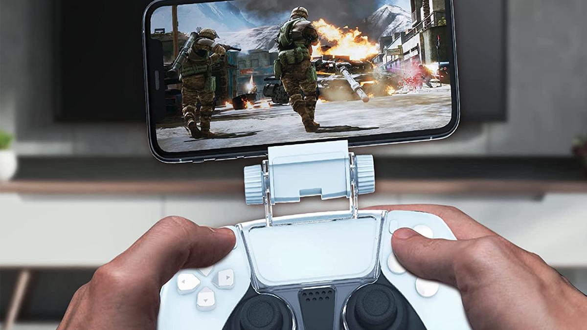 Guide and tips to buy a Bluetooth controller for Android - Gearrice