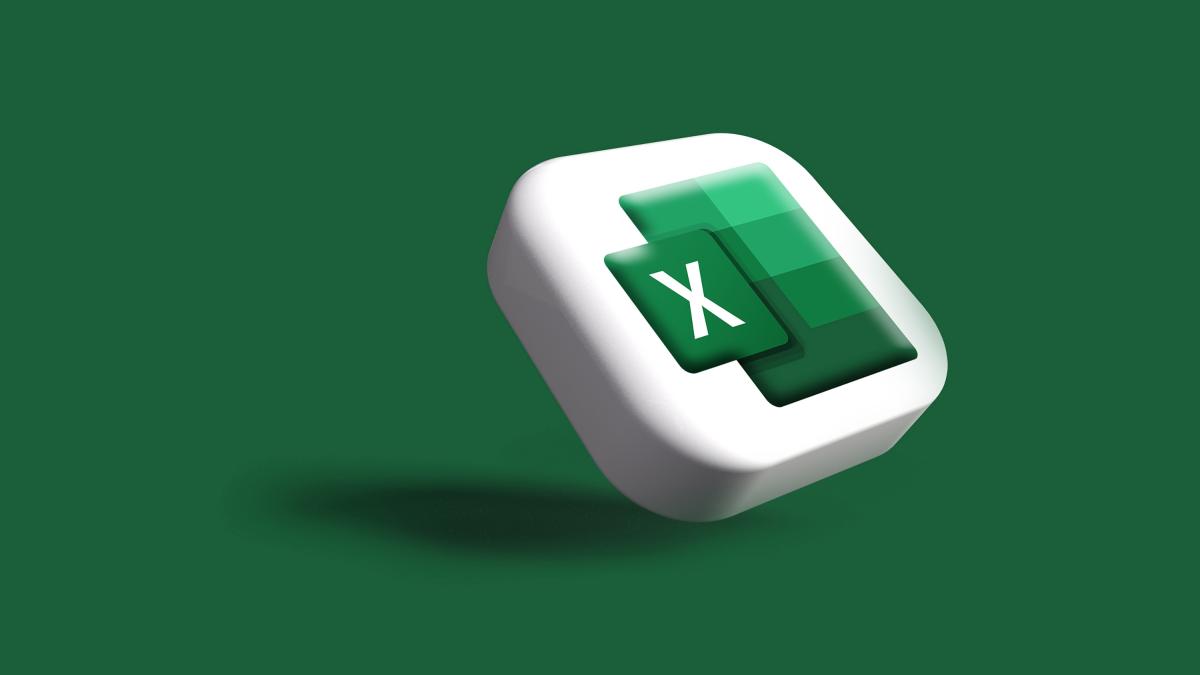 How To Create A Heatmap In Excel Gearrice
